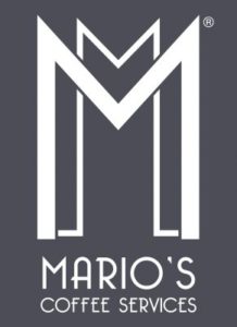 Mario's Coffee Services - Mario's Coffee